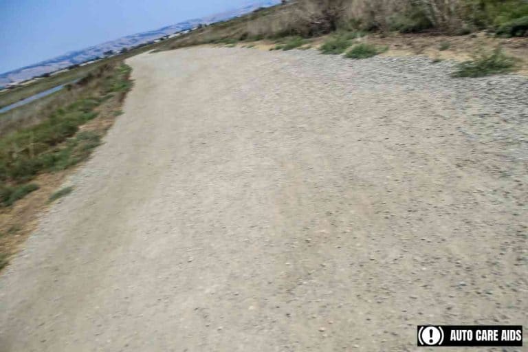 26 Different Types Of Roads