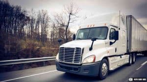 9 Different Types of Semi Trucks (With Photos)